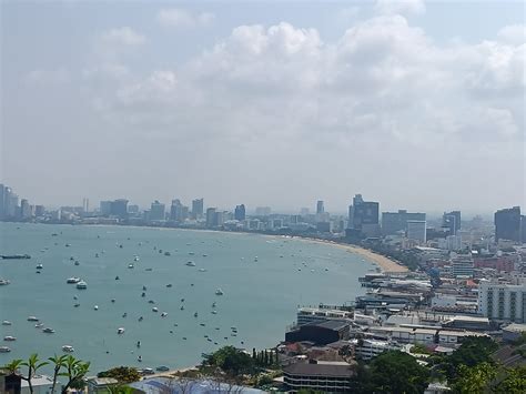 ภูธิชย์ งั้นเจริญ