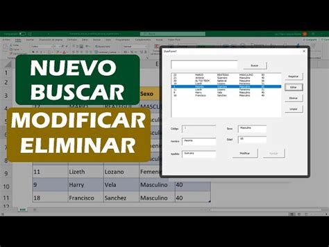 Como Usar El Rgb El Backcolor Y El Forecolor En El 59 Off