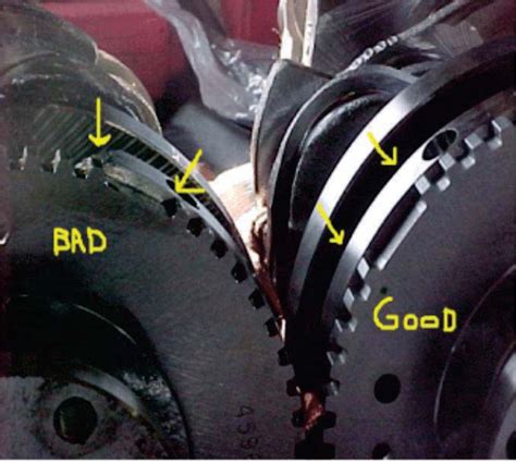 Gm 3 6l Timing Chain Problems