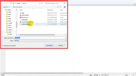 Structure Html Youtube