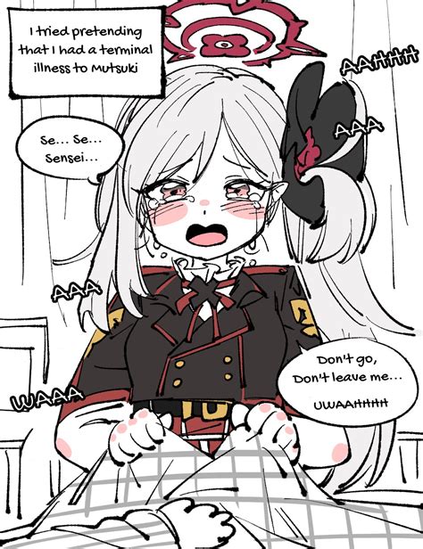 Supervising Problem Solver 68 [aru Haruka Kayoko Mutsuki] By