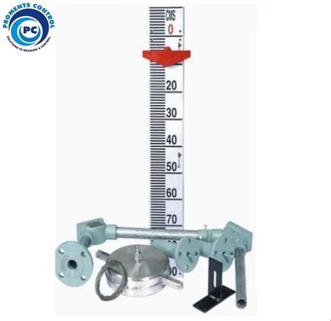 Float And Board Level Gauge At 3000 Piece Level Gauge In Vapi ID 2852636220755