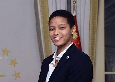 Melissa Vargas T Rk M Melissa Vargas Hangi Lkeden Nereli Ne Zaman T Rk Oldu G Ndem Haberleri