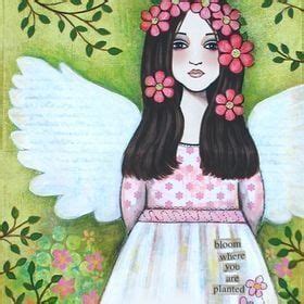 Comment créer une application Crud dans Angular avec une API Web