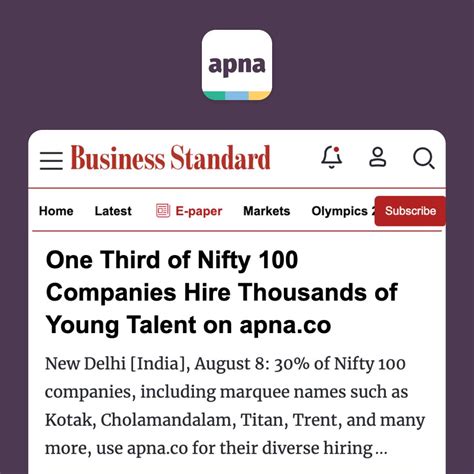 Dev Jain On Linkedin Guys Do Like And Share