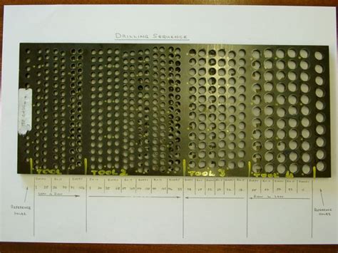 Alex Harding On Linkedin Machining Cuttingtools Cncmachining Compositemachining…