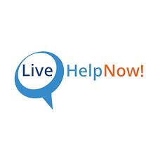LiveHelpNow Reviews Details Pricing Features