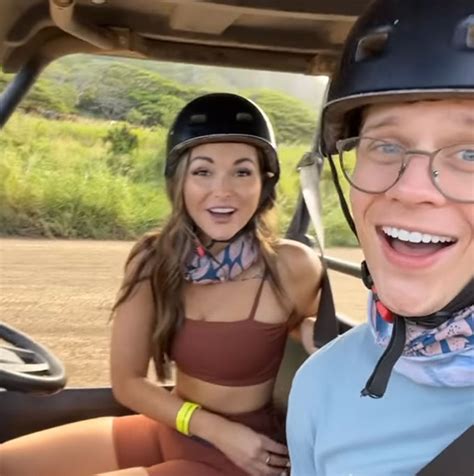 Bb Kyle Alyssa Hawaii Big Brother Network