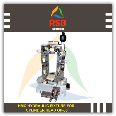 Aditi Jain On Linkedin Manufacturingindustry Designformanufacturing