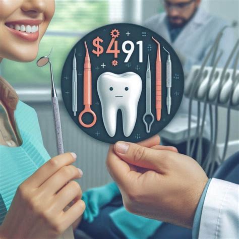 Understanding Dental Code Gingivectomy A Comprehensive Guide To The Procedure Benefits And Cost