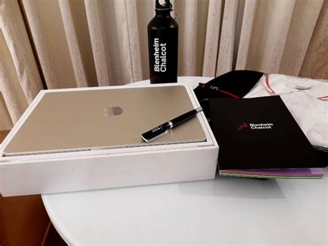 Rupesh Yadav On Linkedin Datascientist Intern Growth Team