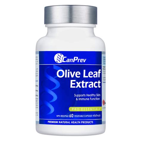Optimum Health Olive Leaf Extract While Supplies Last