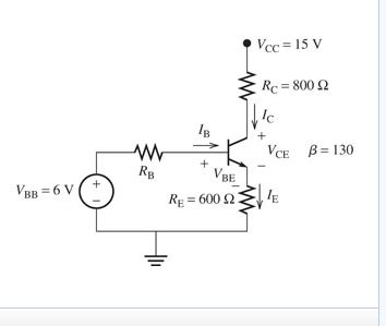 Solved Determine The Value Of R Chegg Com