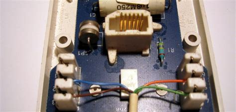 How To Test 02 Sensor 4 Wire Helpful Explanation 2025