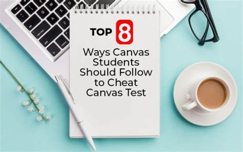 Can Canvas Detect Cheating Ultimate Guide Assignments4u
