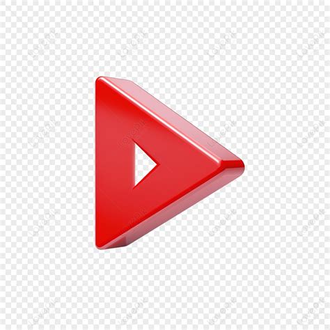 Selection Box Cursor Digital Internet Motion Shiny Setting Red Png Image Image And Picture