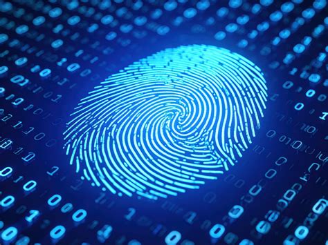 Main Capital Partners Partners With Norwegian Aritma