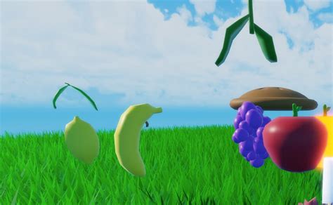 scale multiple parts together scripting support developer forum roblox