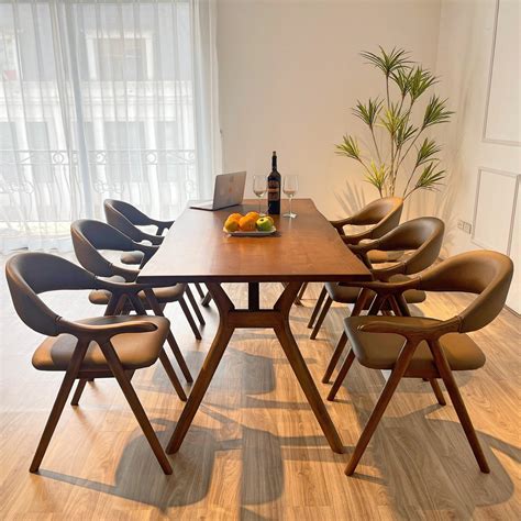 Bộ Bàn Lifumi L6c18w