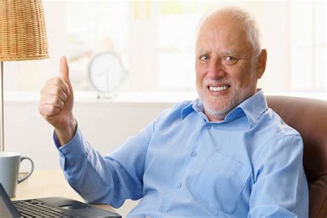 Formula • ფორმულა „არ შეიძლება არცერთ ქვეყანაში ეს ყველგან იწვევს გაკვირვებას და კიდევ ერთ