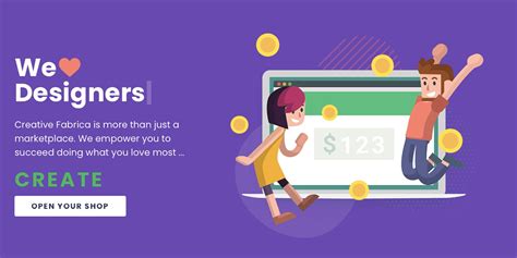 크리에이티브 패브리카란 무엇이며 그래픽 디자이너가 사용할 가치가 있나요 All Things N