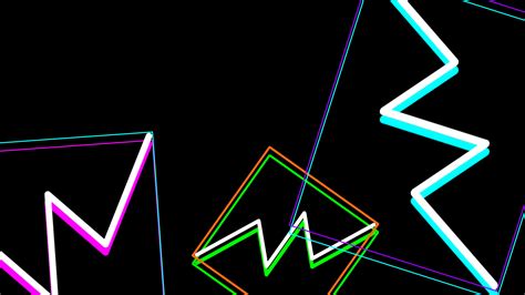 The Quantum Field By Devirtualized