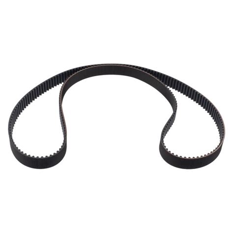 Preferred Components B307 Timing Belt