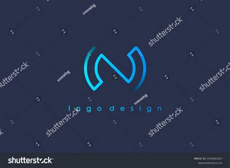 N Logos