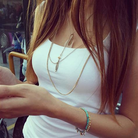 Shoes 624868 Pump Girl And Mango On