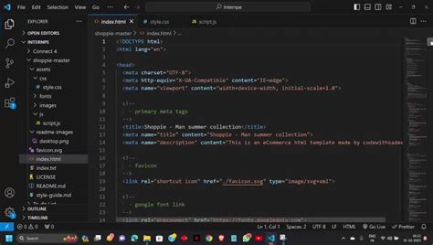 deepak kumar on linkedin connections share internship linkdin