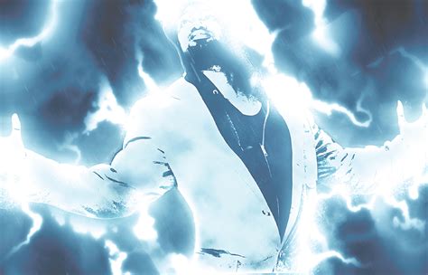 Dpsd Graphics On Behance