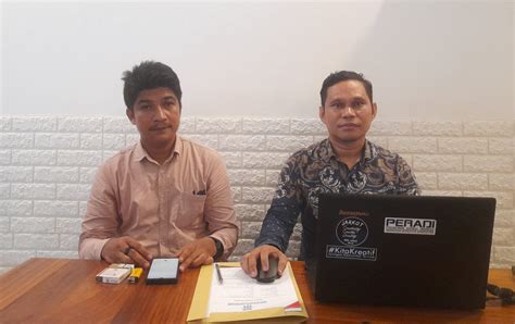 Polemik Kesultanan Bacan Ini Pengakuan Iskandar Alam Ke Muhammad