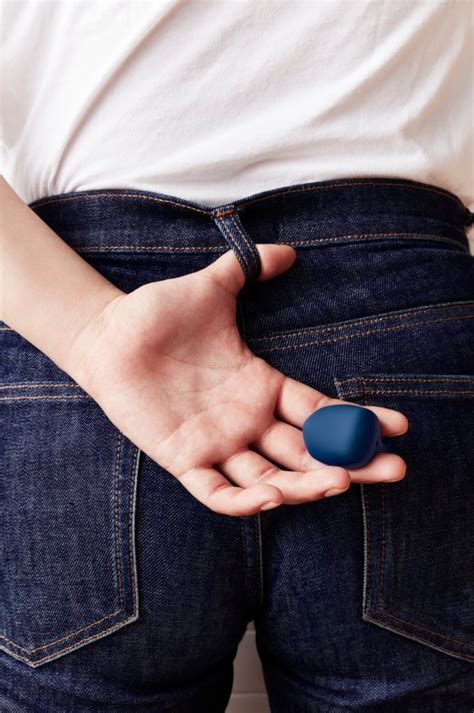 A Very Sexy Giveaway Cup Of Jo