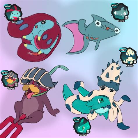 Rule 34 11 Absurd Res Anthro Crema Company Duo Female Feral Group