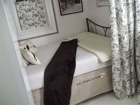 Cómo Crear Un Rincón Para La Cama Hometalk