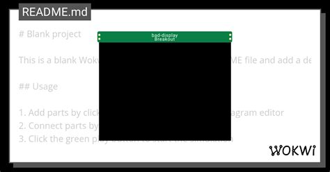 Wokwi Online Esp32 Stm32 Arduino Simulator