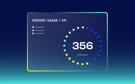 Relational Database Vs Non Relational Database Logicmonitor