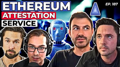 Ethereum Attestation Service Eas Public Good Projects Discussion Octant