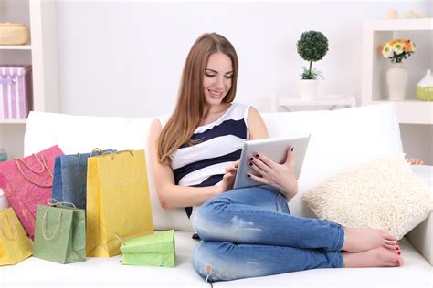 Woocommerce Sage 200 Integration Codeless Platforms