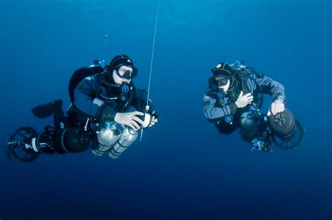 Isobaric Counterdiffusion In The Real World Indepth