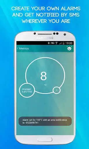 arduino bluetooth control online game with uptoplay