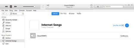 How To Fix ITunes Error On Windows Windows Bulletin
