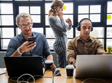 Effective Communication Strategies For Successful Software Development Teams Moldstud