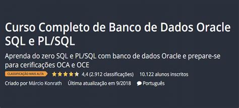 Parp Solutions Training