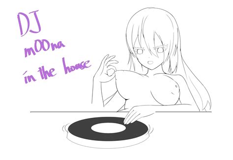 Rule 34 Artist Name Artist Signature English Text Funny Hand On