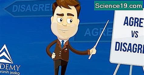 Kako Izraziti Završnu Decimalu Kao Kvocijent Cijelih Brojeva 💫 Znanstveno Popularni