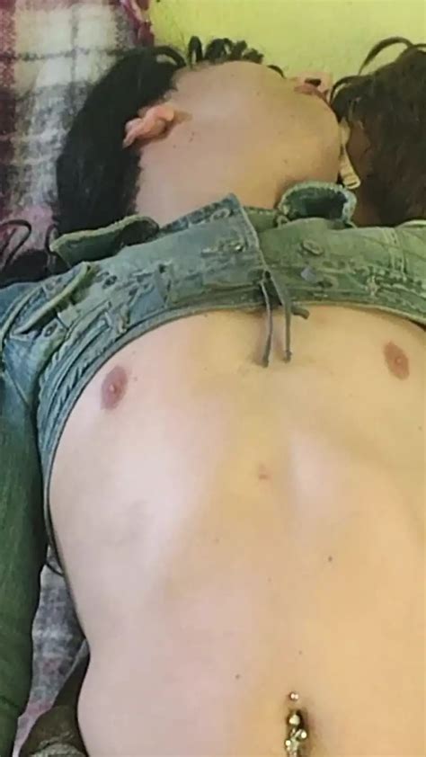 Zu Viele Orgasmen Machen Mich Runter Xhamster