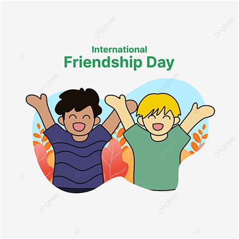 อันดับหนึ่ง 100 ภาพ รูป การ์ตูน เพื่อน มิตรภาพ ครบถ้วน