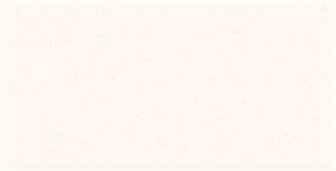 베이지색의 나뭇결 질감입니다 라이스 페이퍼 노이즈와 얼룩이 있는 중립적인 회색 톤 배경 창백한 달걀 껍질 배경 반점과 그런지 반점이 있는 자연스러운 크림색 캔버스 벡터