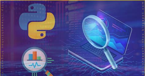 Ebook Python For Data Analysis Data Wrangling Với Pandas Numpy Và